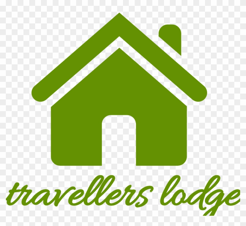 Icon - Strangers In Paradise [book] - Free Transparent PNG Clipart ...